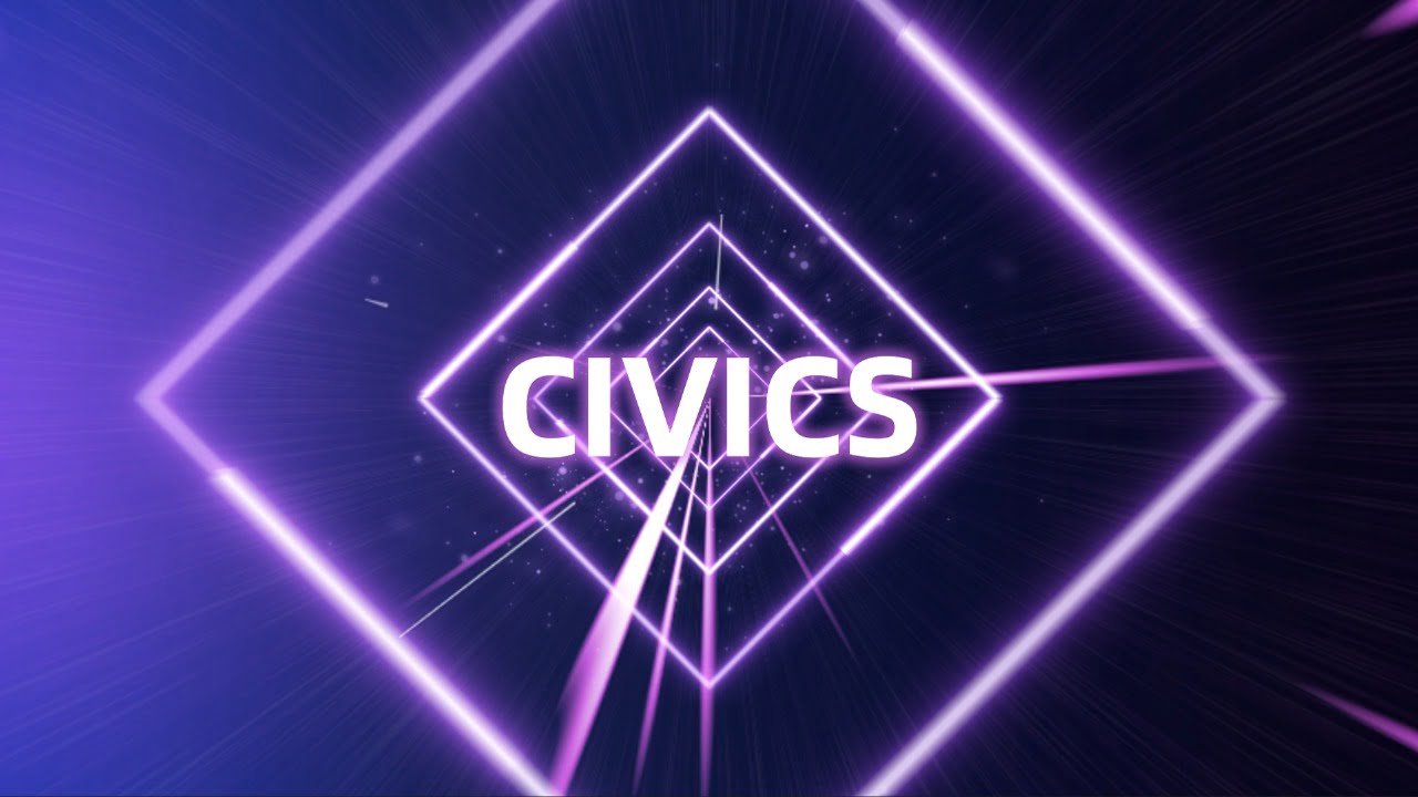 Ncert Class 10-Social Science -Notes- MCQ-Case Based-Q&A-Assertion and ...